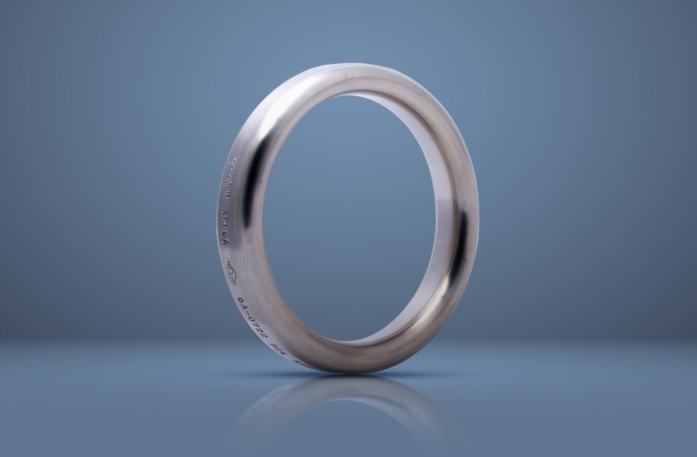 Ring Type Joint Dimensions | Oilfield Reference Data